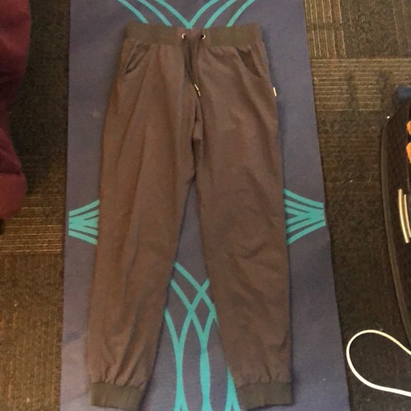 Avalanche | Pants & Jumpsuits | Avalanche Joggers | Poshmark